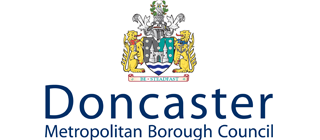 ITouchVision - Software, consulting, recruiting and training