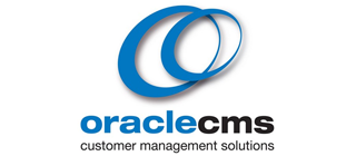 ITouchVision - Software, consulting, recruiting and training