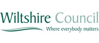 ITouchVision - Software, consulting, recruiting and training