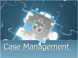 7 Amazing Features of Automated Case Management