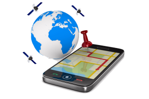 Mobile Field Service Software | iTouchVision