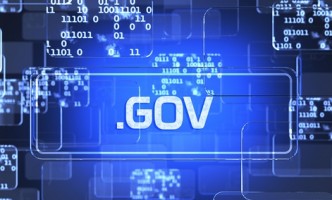 Local Council Services – 5 Points of Transformation - iTouchVision