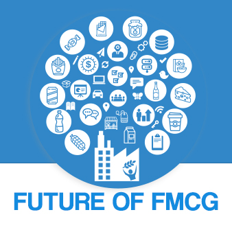 What does the future of FMCG technology hold? - iTouchVision
