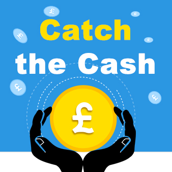 How to budget it the right way? | Stop wasting your cash