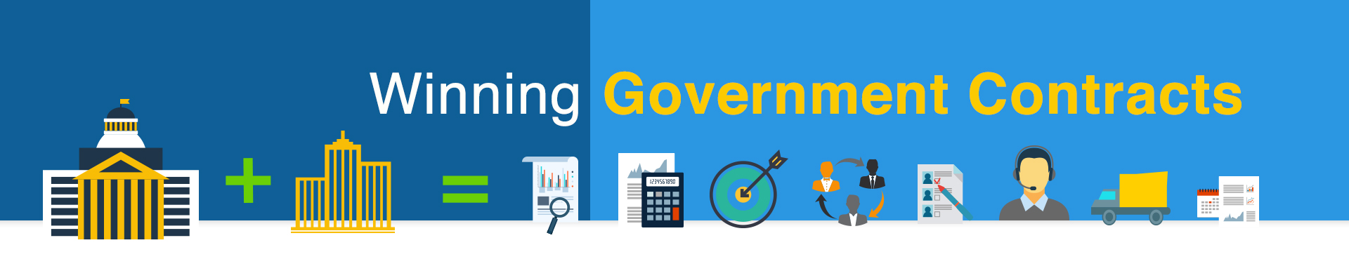 Government Contracts for Small Businesses | Winning Tips by Mark Eves Government Contracts for Small Businesses | Winning Tips by Mark Eves