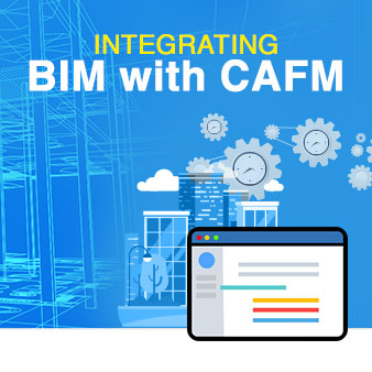 Putting CAFM BIM together for Profitability and Sustainability ...