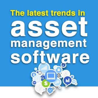 Software Asset Management Logo Unlocking The Power Of Software Asset